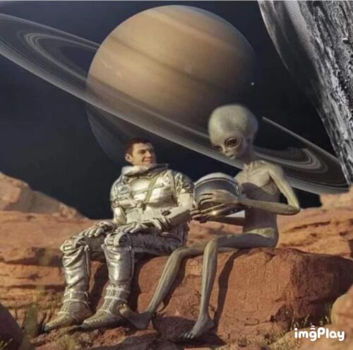 Poem contest 25 Words or Less Alien Encounter - All Poetry