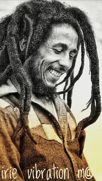 Poem Contest A Bob Marley Tribute Poem All Poetry