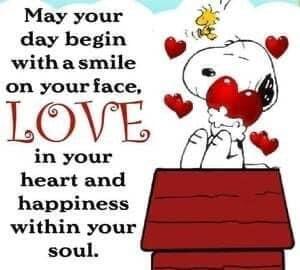 Poem contest Can you do a loving salutation in poem form? - All Poetry