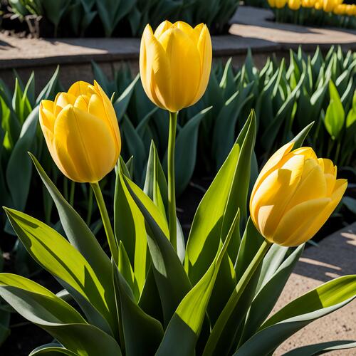 Poem contest Flowers #5 (A book compilation series) - All Poetry