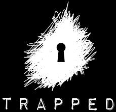 Poem contest Trapped - All Poetry