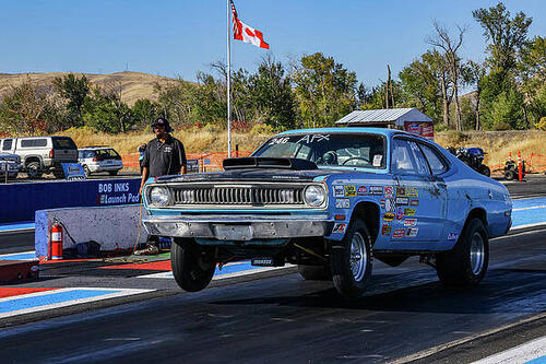 Poem contest Best 25 lines poem without a medal - All Poetry