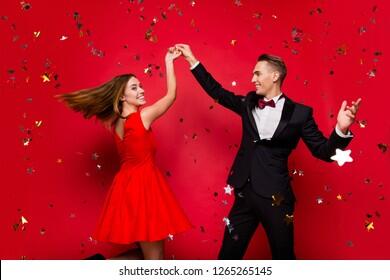 Poem contest All About Your Senior Prom Contest - All Poetry