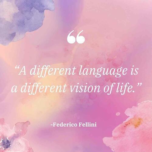 Poem contest Bilingual Poetry # 3 - All Poetry