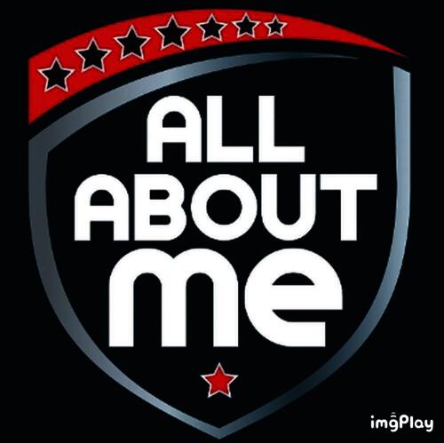 Poem contest 50 Words or Less... - All Poetry