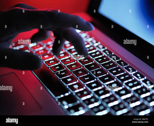 Poem contest Behind the keyboard - All Poetry