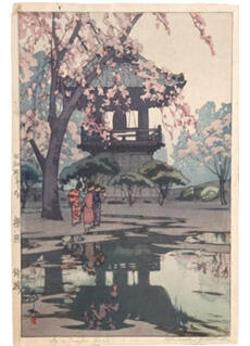 Poem contest Renku 18 ~ Spring Tanku - All Poetry