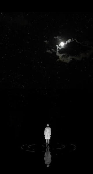 Poem contest Picture Prompt #3 - All Poetry