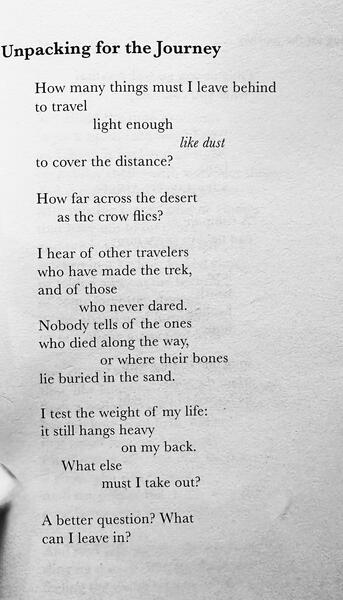 Poem contest Poem prompt ~~Stephen Dohrmann - All Poetry