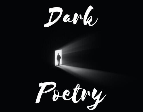 Poem contest Dark Poetry - All Poetry