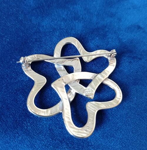 Poem contest Triangle of love - All Poetry