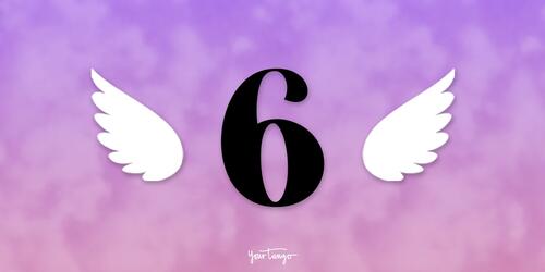 Poem contest Six Line Poem # 5 - All Poetry