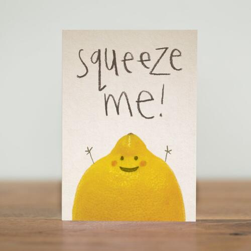 Poem contest When life gives you lemons - All Poetry