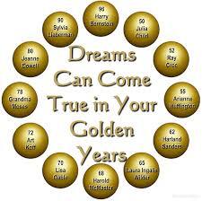 Poem contest Another Our Golden Years Over Fifty - Group Contest - All ...