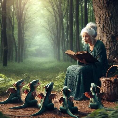 Poem contest 100 Words Or Less... - All Poetry