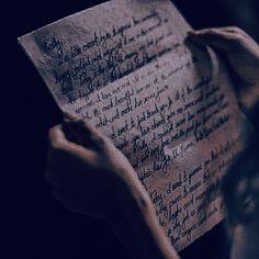 Poem contest Archaic ~ Brevity ~ Image ~ Vintage ~ By Blossomwriter ...