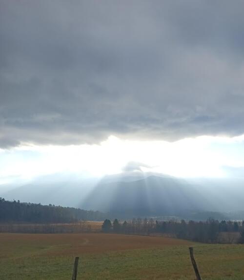 Poem contest Appalachian Poets Poem Prompts Round 2 - All Poetry