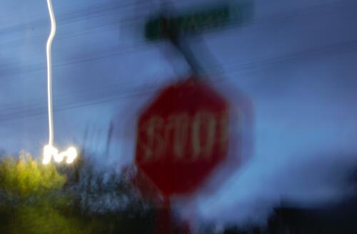 Poem contest Inertia Nonet - All Poetry