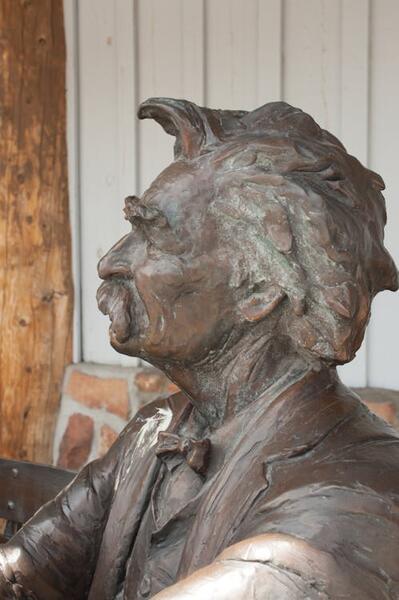 Poem contest Prompt - Mark Twain Quotes - All Poetry Poem contest Prompt - Mark Twain Quotes - All Poetry