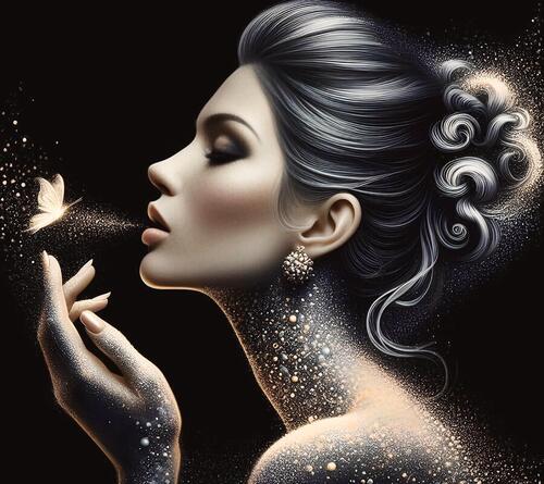 Poem contest Brevity. 30 Words. Breathless. - All Poetry