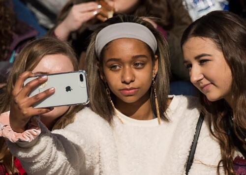 Poem contest why our youth are the most lost generation in history ...