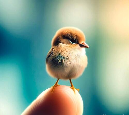 Poem contest Poets Choice … 100 to 250 Words …Tiny Perch . - All Poetry