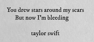 Poem contest Lyrics used for prompts! - All Poetry