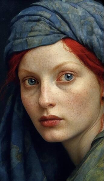 Poem contest FACE - 35 - 250 Words on Pic 3- - All Poetry