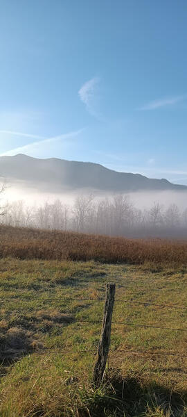 Poem contest Appalachian Poets-Poem Prompts Round 3- Robert Morgan ...