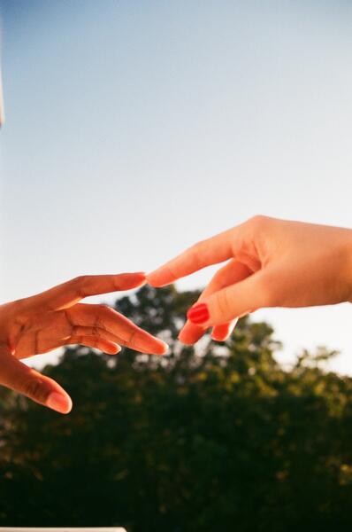 Poem Contest Lasting Friendships With The Opposite Sex All Poetry