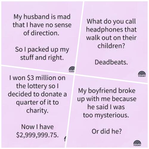 Poem contest Dark Humor Wordku - All Poetry