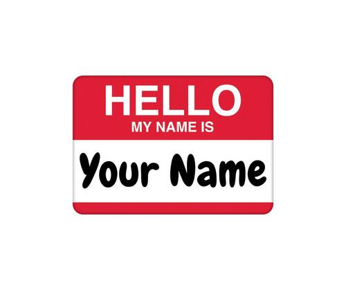 Poem contest Introduce Yourself - All Poetry