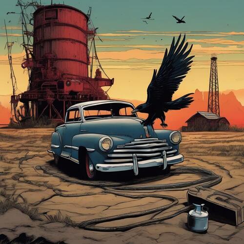 Poem contest Brevity Challenge - Write for the Picture - All Poetry