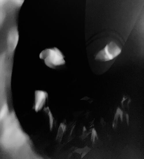 Poem contest Strange Poetry Comment Contest II - All Poetry