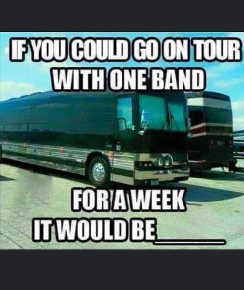 Poem contest On Tour Contest... - All Poetry