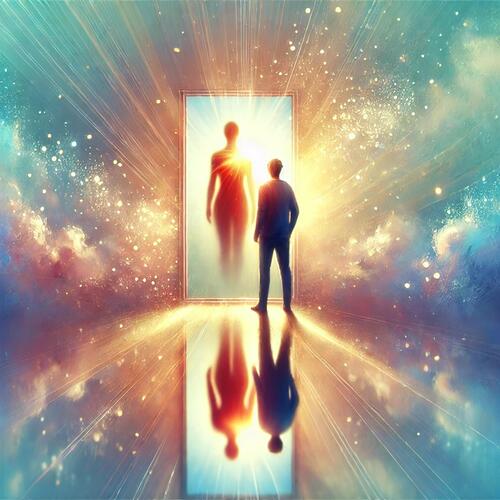 Poem contest What We Tend to Ignore - All Poetry