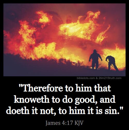 Poem contest Scripture Prompt # 42 - All Poetry