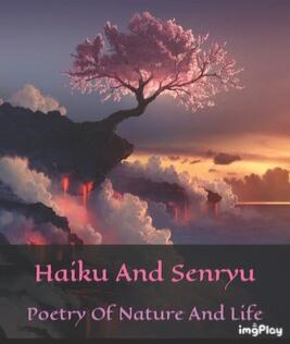 Poem contest Double 5-7-5 Haiku/Senryu - All Poetry