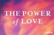 Poem contest Power of Love... - All Poetry