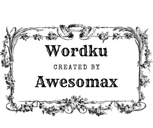 Poem contest Wordku Poetry - All Poetry