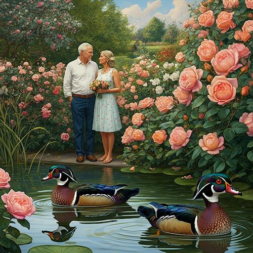 Poem contest 60 Words or Fewer ~ Picture Prompt - All Poetry