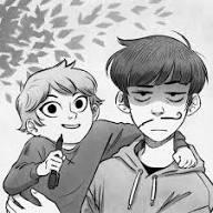 Poem contest Humor me in 200 words. - All Poetry