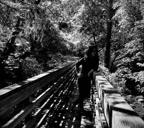 Poem contest Any Poem Is Welcome VI (Comment Contest) - All Poetry