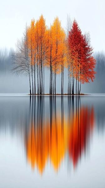 Poem contest Trees New or Pre Writes - All Poetry