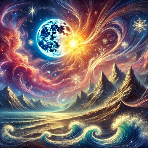 Poem contest Love Beyond Boundaries - All Poetry