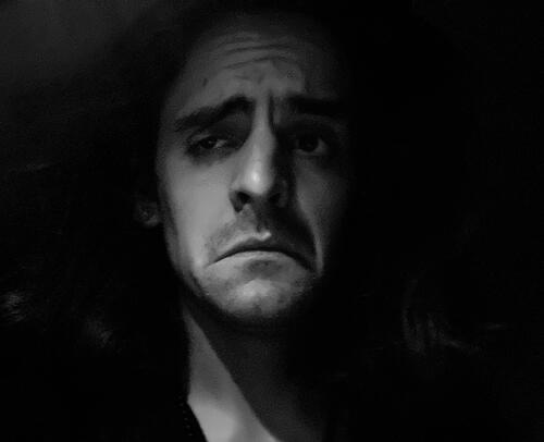 Poem contest Any Poem Is Welcome VIII (Comment Contest) - All Poetry