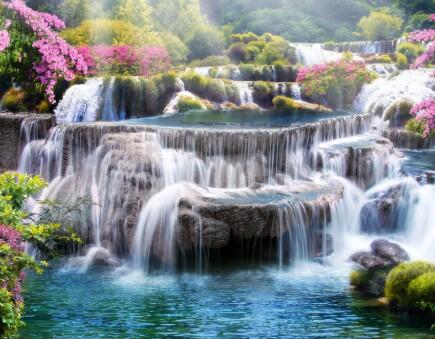 Poem contest Water, Water Everywhere - All Poetry