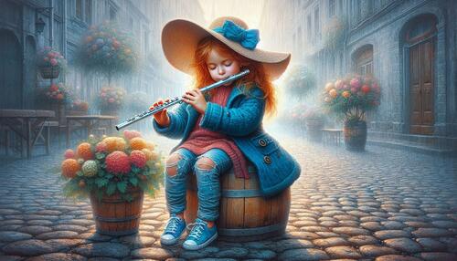 Poem contest Diamante Format Challenge #1 - All Poetry