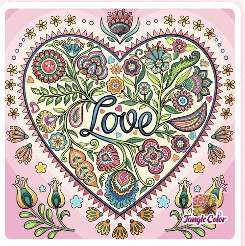 Poem contest The truth in your Heart - All Poetry