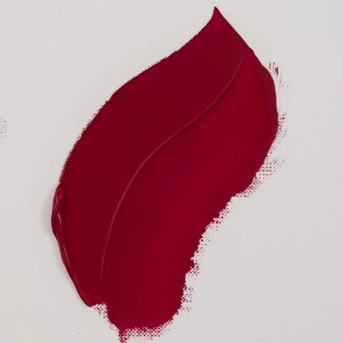 Poem contest Two-line red brevity 1.2 - All Poetry